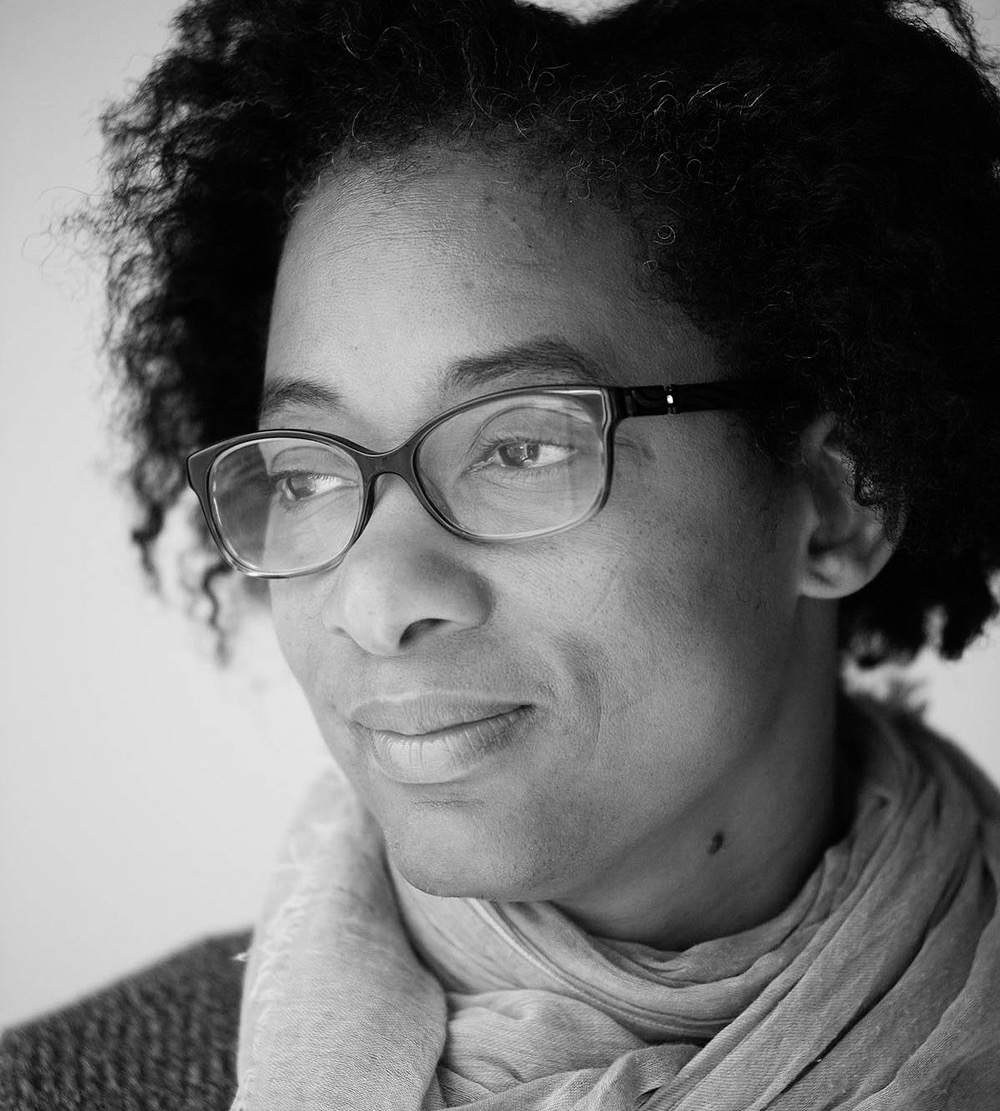 Ep 22 – A discussion about Environmental Justice with Tina Johnson ...