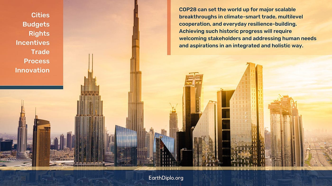 Resilience Value will change how money works – Geoversiv Earth Intelligence